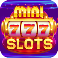 Mini 777 Slots